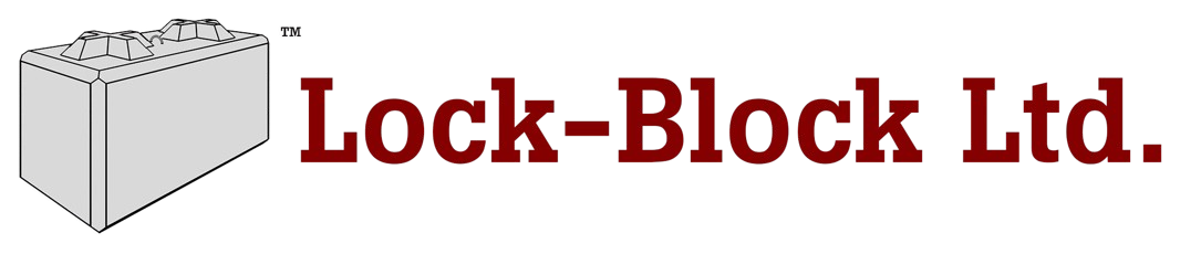 Lock-Block Ltd. - About