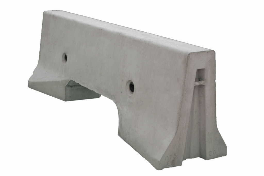 690 mm CDB Drainage - Lock-Block Ltd.